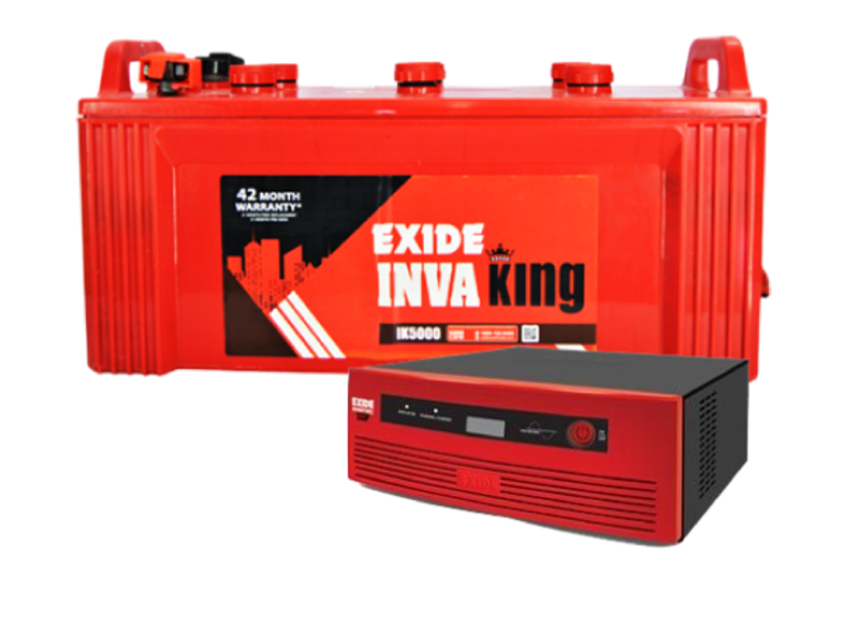 Ups battery for home store