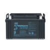 Exide Powersafe Plus EP 100-12V SMF Battery - Om Electronics and ...