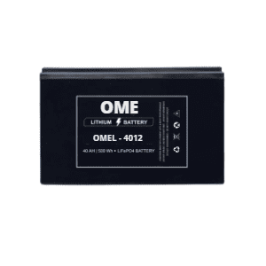 Lithium Ion Batteries Archives - Om Electronics and Batteries Chennai