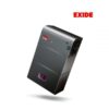 Exide Next-Gen Li-ion Integra700 Home Inverter with Battery